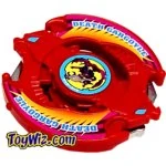 Dark Gargoyle | Beyblade Wiki | Fandom