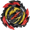 Interstellar Drop Battle Set | Beyblade Wiki | Fandom