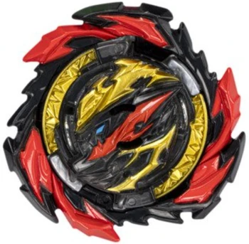 Devastate Evo Belfyre B7 Ciquex-Q Almight-Q+Almight-2 | Beyblade Wiki ...