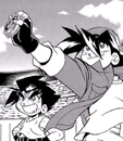 Dragoon MF | Beyblade Wiki | Fandom