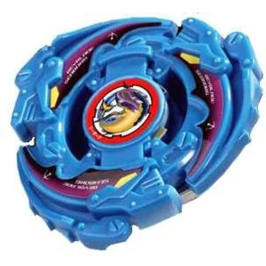 Seaborg 2 | Beyblade Wiki | Fandom