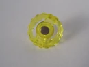 Thermal Pisces T125ES | Beyblade Wiki | Fandom