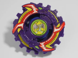 Beyblade Strata Dragoon G Beyblade G Lot A 89 Dragoon, 94 Driger, 108