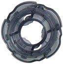 Assist Blade - Dual | Beyblade Wiki | Fandom