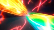 Rainbow-Flux | Beyblade Wiki | Fandom