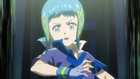 Nine Kurosu | Beyblade Wiki | Fandom