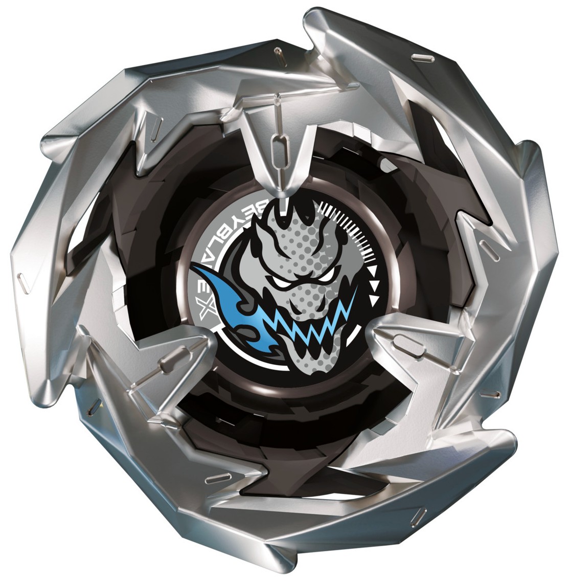 DranSword 3-80B | Beyblade Wiki | Fandom DranSword 3-80B | Beyblade Wiki | Fandom