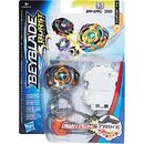 Drain Fafnir F3 8 Nothing | Beyblade Wiki | Fandom