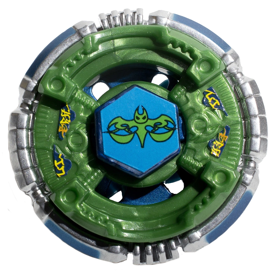 Thunder Libra DF145BS | Wiki Beyblade | Fandom