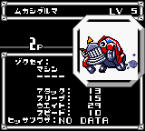 List of Bit Beasts | Beyblade Wiki | Fandom