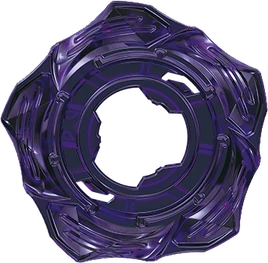 Assist Blade - Massive | Beyblade Wiki | Fandom