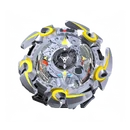 Alter Chronos 6Meteor Trans | Beyblade Wiki | Fandom