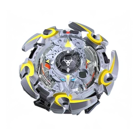 Alter Chronos 6Meteor Trans | Beyblade Wiki | Fandom