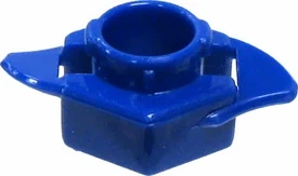 Spin Track - Wing 105 | Beyblade Wiki | Fandom