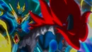 Winning Valkyrie 12 Volcanic | Beyblade Wiki | Fandom