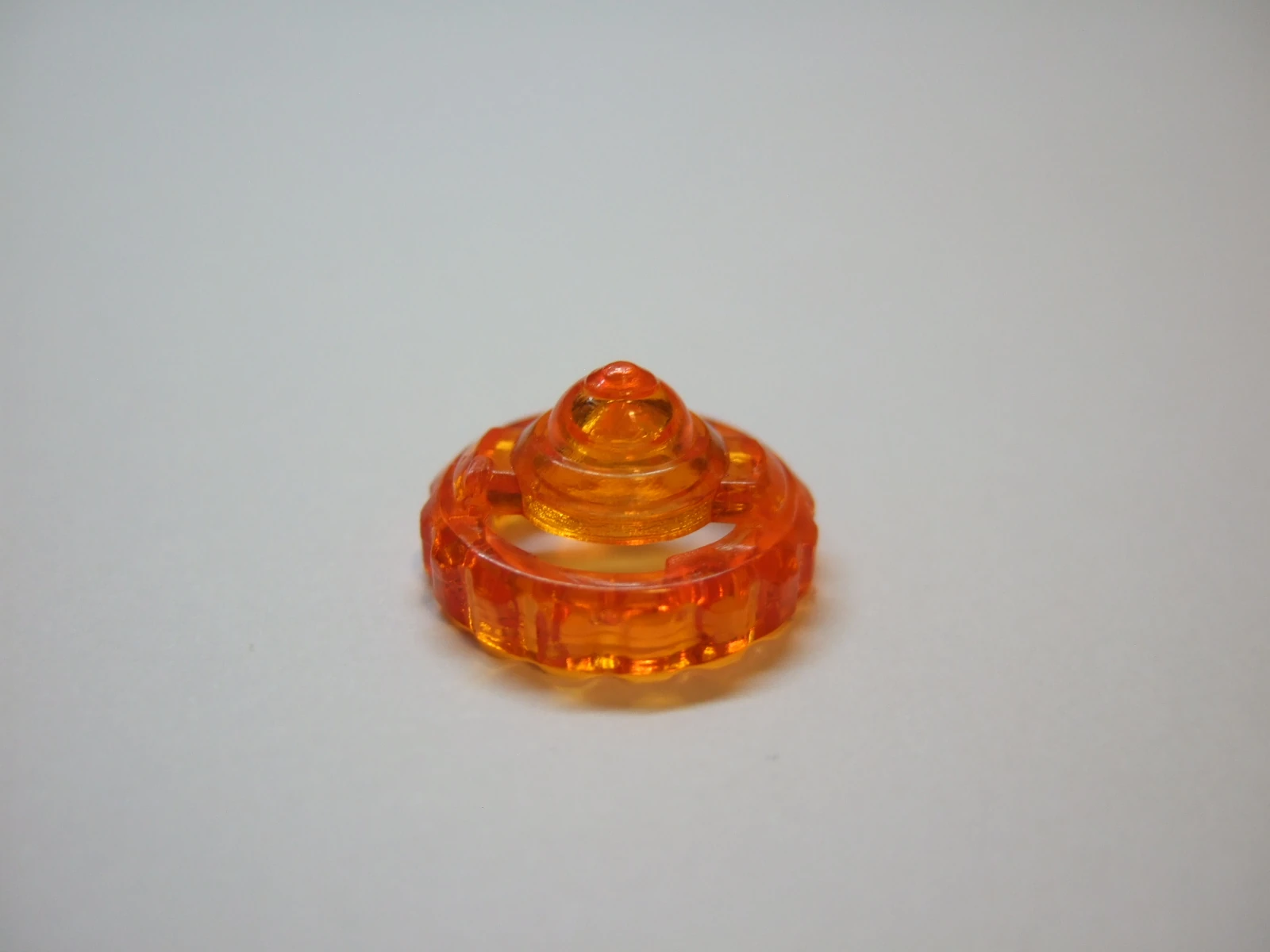 Performance Tip - Bottom Spike | Beyblade Wiki | Fandom