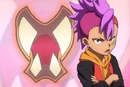 Ben Azuki/Gallery | Beyblade Wiki | Fandom