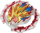 DB Core - Hyperion | Beyblade Wiki | Fandom