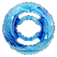 Anneau d'Énergie - Cygnus | Wiki Beyblade | Fandom