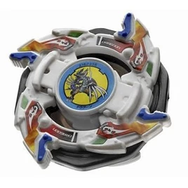 Dragoon V2 | Beyblade Wiki | Fandom
