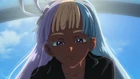 Sigrid Nana-iro | Beyblade Wiki | Fandom