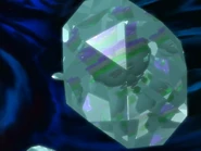 Novae Rog | Beyblade Wiki | Fandom