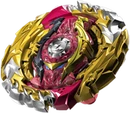 World Spryzen S6 Limited United-SP | Beyblade Wiki | Fandom