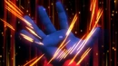 Buster Xcalibur 1'Dagger Sword | Beyblade Wiki | Fandom