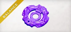 Element Wheel - Gladiator | Beyblade Wiki | Fandom