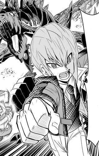 Delta Zakuro | Beyblade Wiki | Fandom