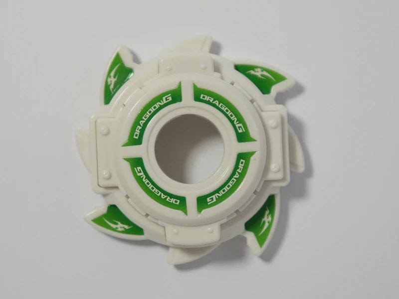 Dragoon G | Beyblade Wiki | Fandom