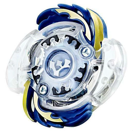 Ferro Fengriff F2 Boost Jaggy | Beyblade Wiki | Fandom