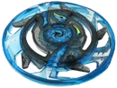 Energy Layer - Maximus Garuda G3 | Beyblade Wiki | Fandom