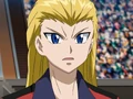 Julian Konzern | Beyblade Wiki | Fandom