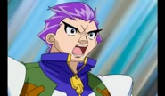 Beyblade - Episode 47 | Beyblade Wiki | Fandom