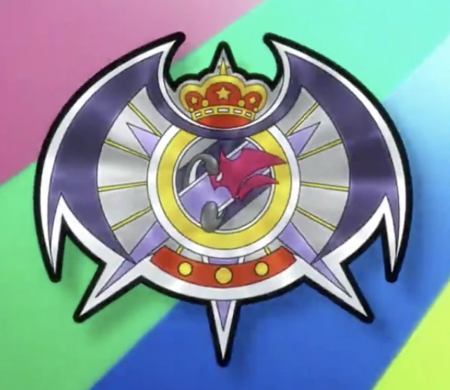 Sunbat United | Wiki Beyblade | Fandom