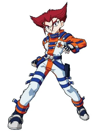 Tala | Beyblade Wiki | Fandom