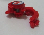 Vortex Ape | Beyblade Wiki | Fandom