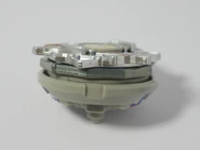 Wolborg 4 | Beyblade Wiki | Fandom