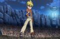 Chris | Beyblade Wiki | Fandom