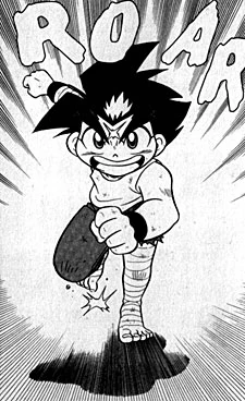 Daichi Sumeragi/Gallery | Beyblade Wiki | Fandom