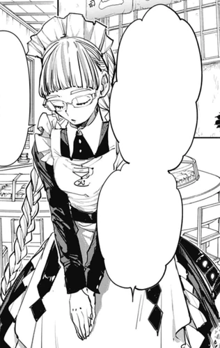 Meiko Myoden | Beyblade Wiki | Fandom