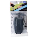 String Launcher (X Series) | Beyblade Wiki | Fandom