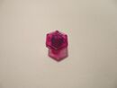 Flame Byxis 230WD | Beyblade Wiki | Fandom