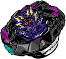 Dusk Balkesh B5 7 Orbital-H | Beyblade Wiki | Fandom