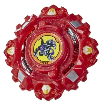 Guard Draciel Shield 1 Atomic-S | Beyblade Wiki | Fandom
