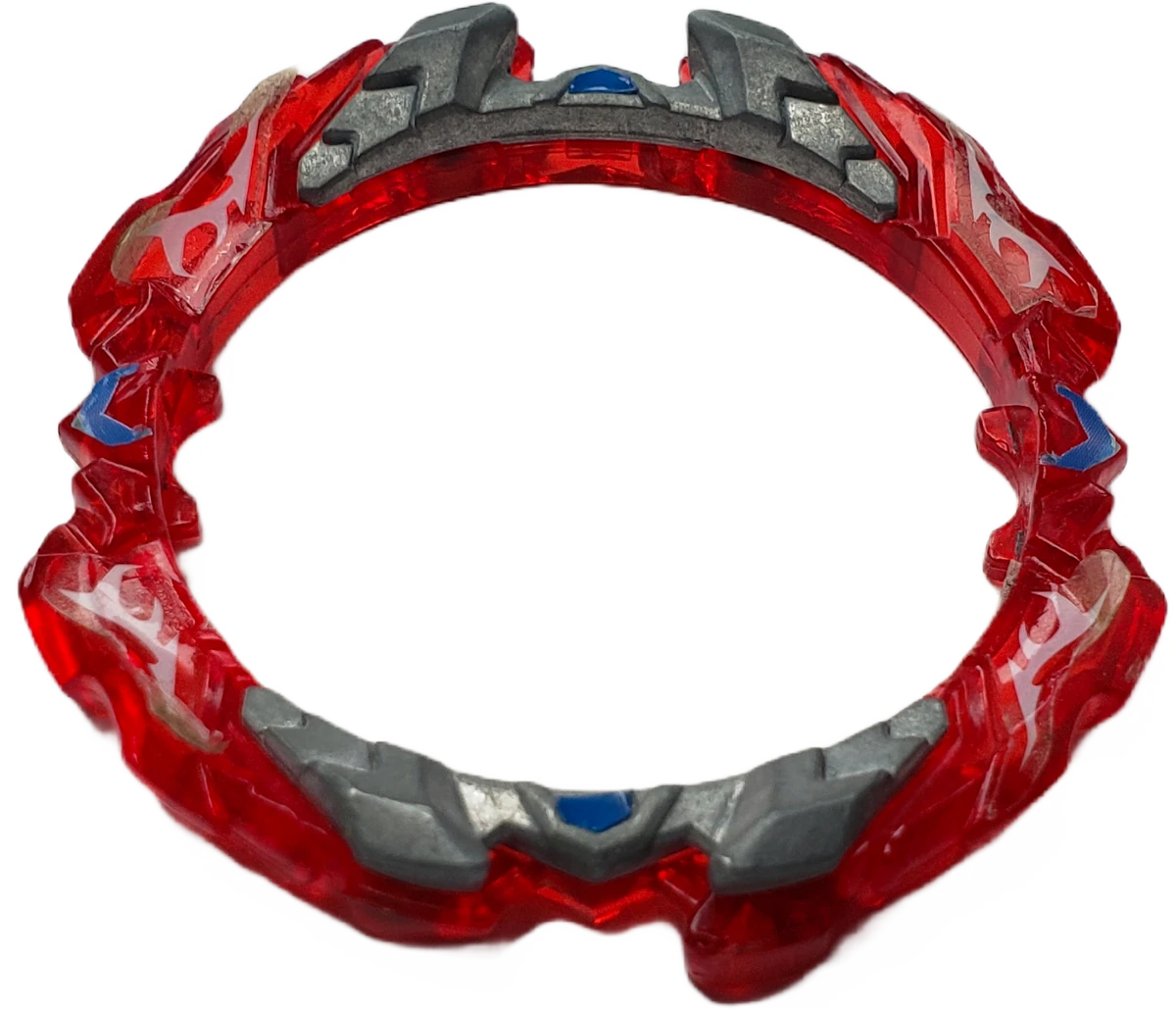 Revive Armor (Takara Tomy) | Beyblade Wiki | Fandom