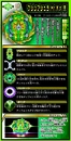 Bushin Ashura Hurricane Keep Ten | Beyblade Wiki | Fandom