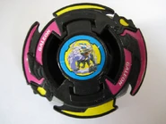 Galeon | Beyblade Wiki | Fandom