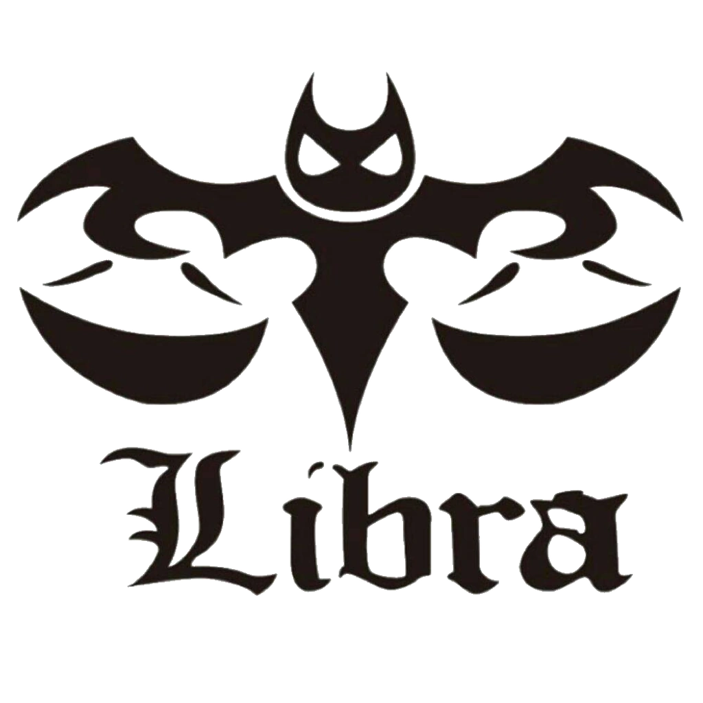 Boulon - Libra | Wiki Beyblade | Fandom